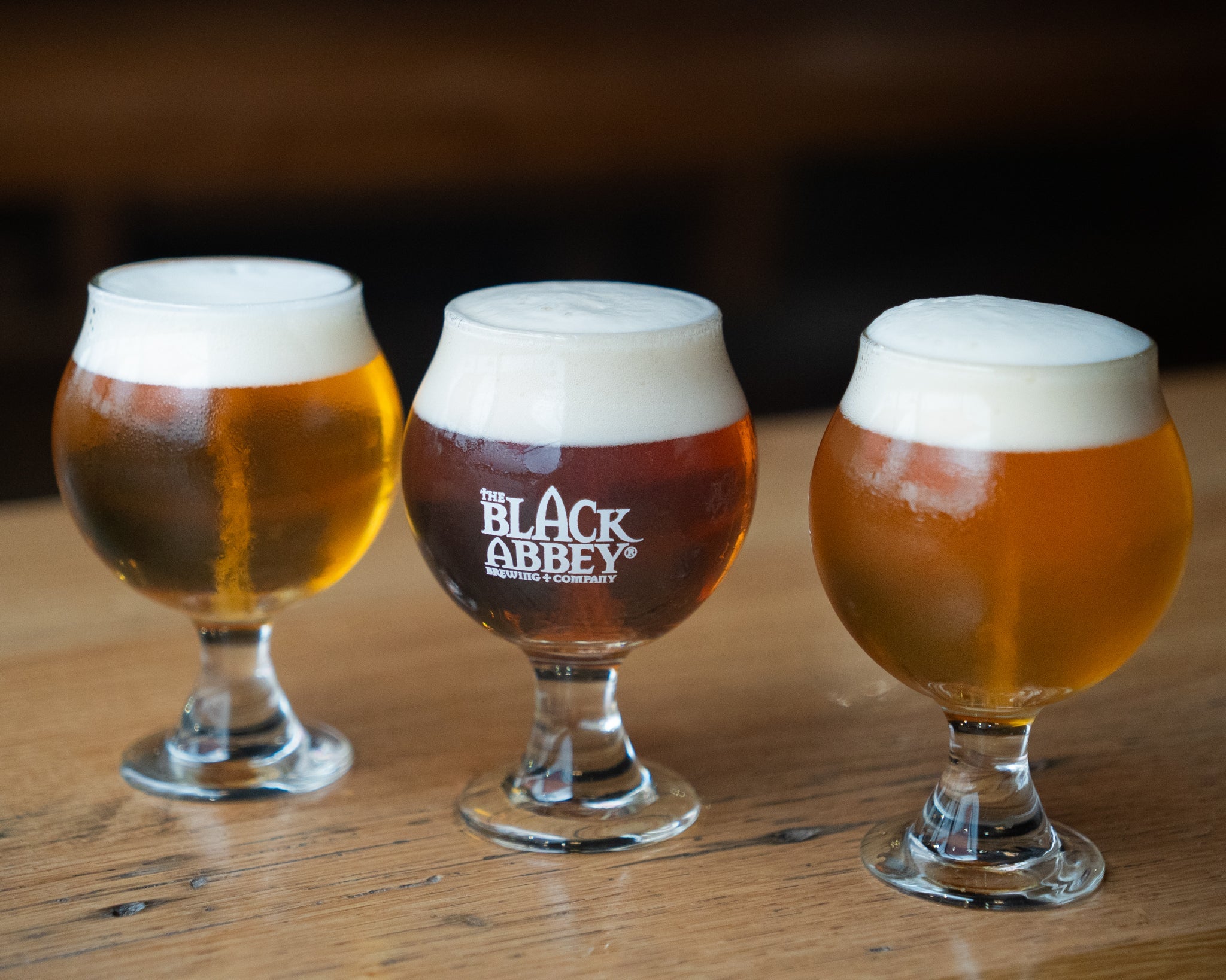 Jackalope Brewing’s Lovefest Returns March 22—Here’s What to Expect ...