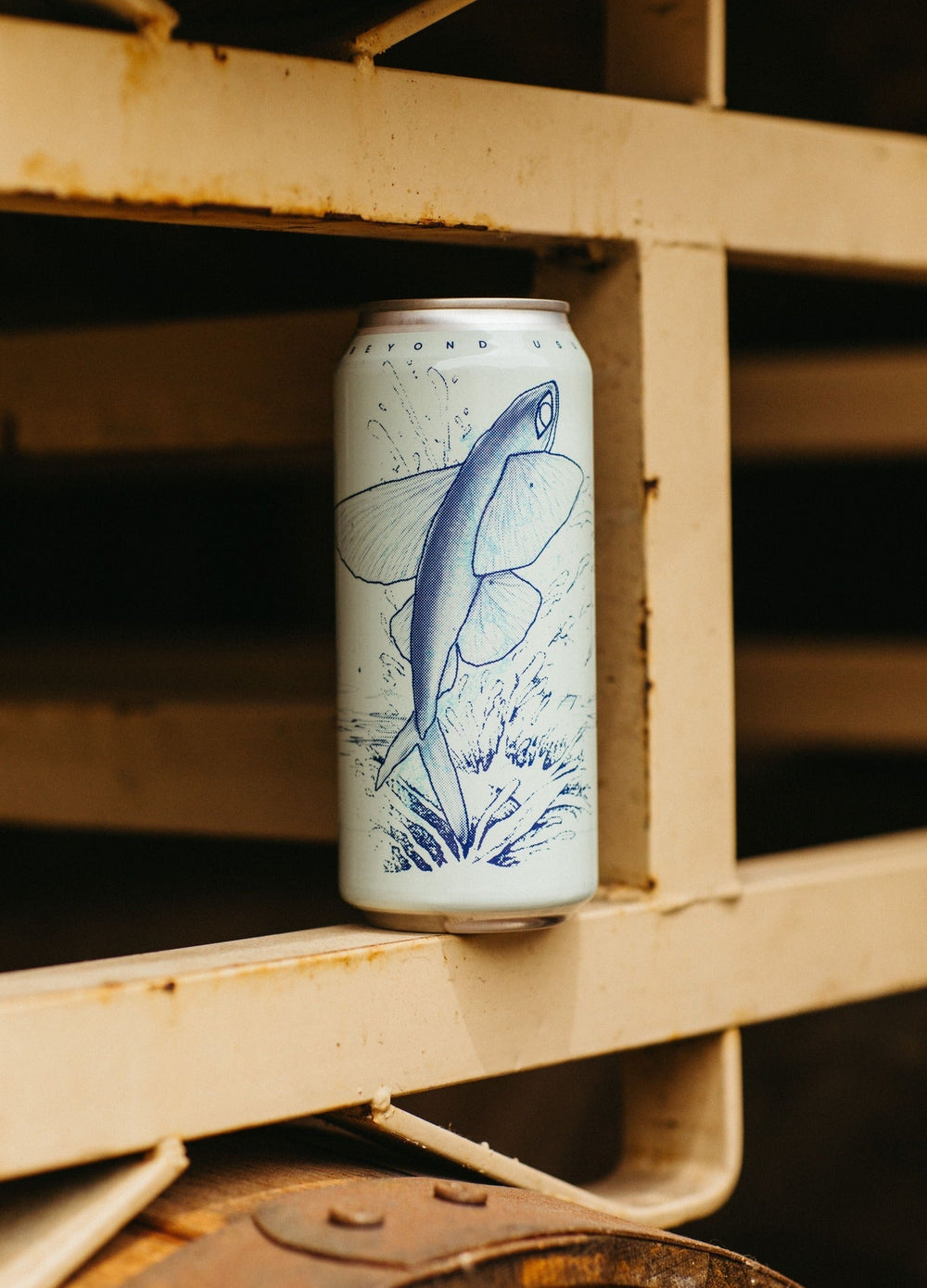 Jackalope Brewing’s Lovefest Returns March 22—Here’s What to Expect ...