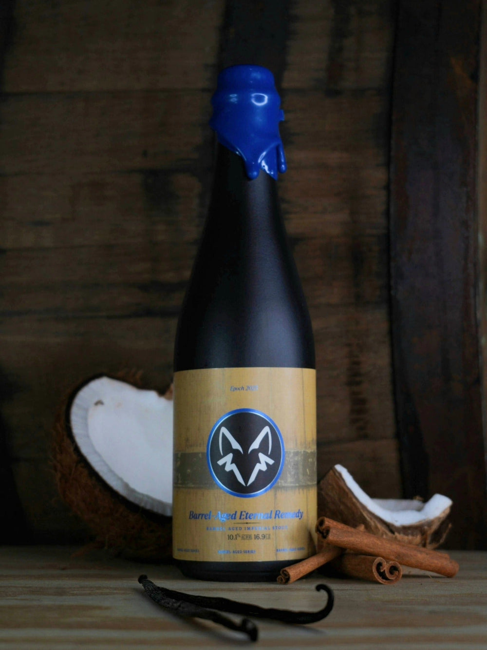 Nov 17 Monday Movie Night at Honeytree Meadery – Nashville BrewPass