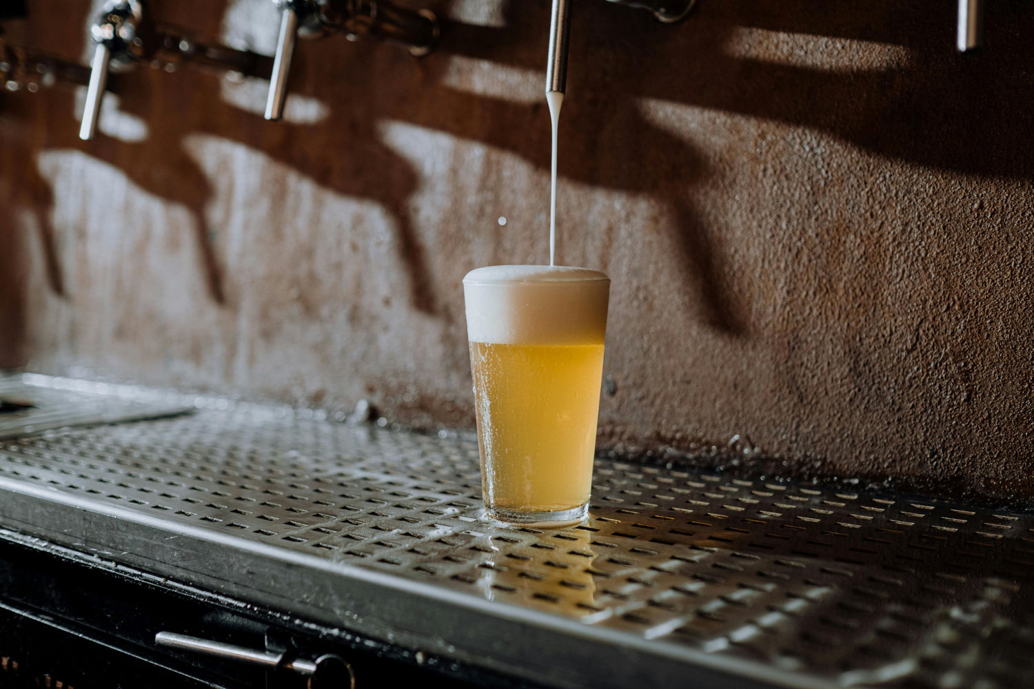 The Ultimate Guide to Craft Beer Types – Nashville BrewPass